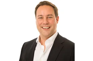 CFC Underwriting names new CEO as Walsh takes wider role | Intelligent ...